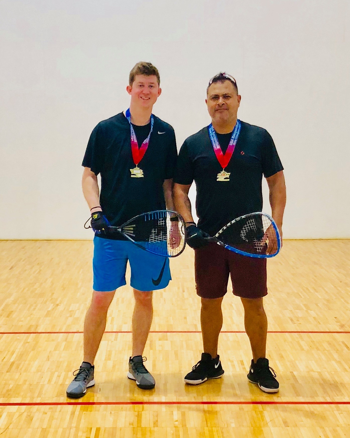2019 Alabama State Racquetball Championships – Results – Alabama ...